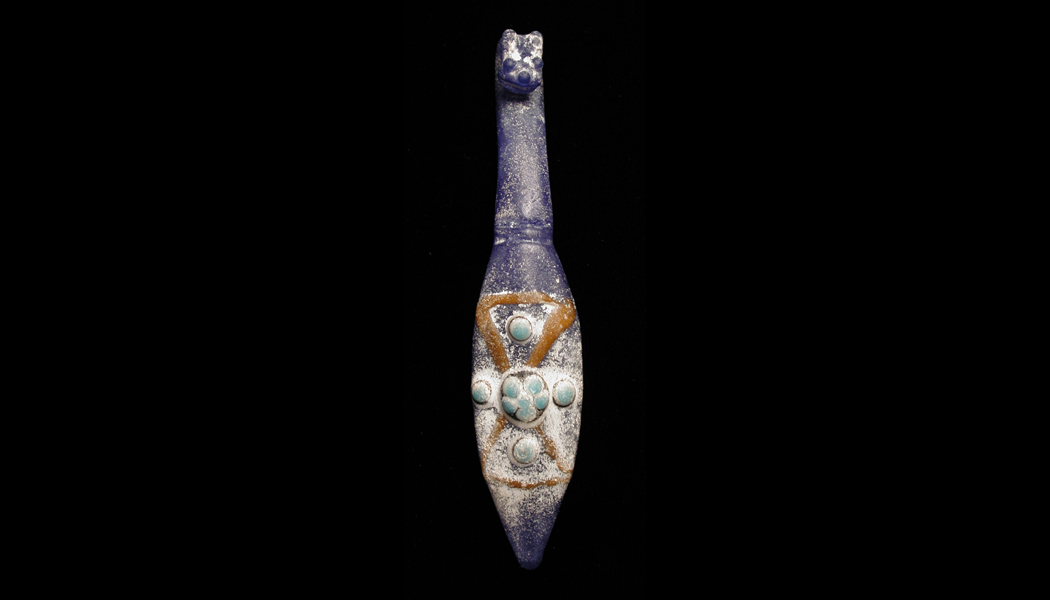 S. Bernstein & Co. Jade & Oriental Art